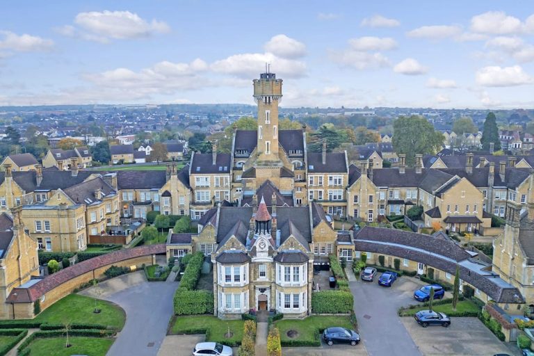 Dartford Stone Structural Calculations - London Kitchen Extensions